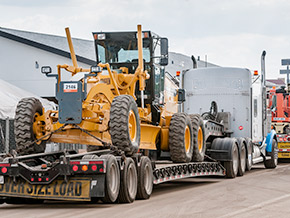 Achetez en toute confiance aux enchères sans prix de réserve des Encans ...