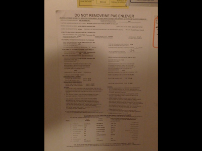 Milo, AB - March 23, 2017 | Ritchie Bros. Auctioneers