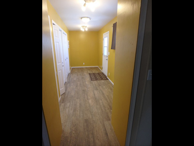 Milo, AB - March 23, 2017 | Ritchie Bros. Auctioneers