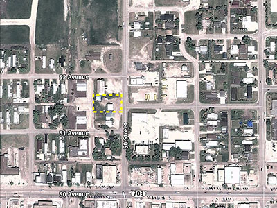 Valleyview, AB - April 20, 2017 | Ritchie Bros. Auctioneers