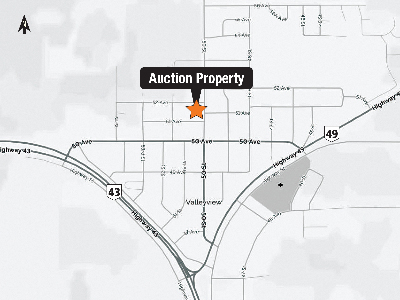 Valleyview, AB - April 20, 2017 | Ritchie Bros. Auctioneers