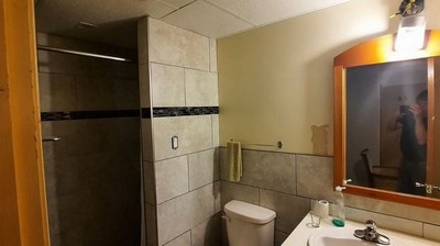 Commercial real estate for sale in Avola, BC | Ritchie Bros. Auctioneers