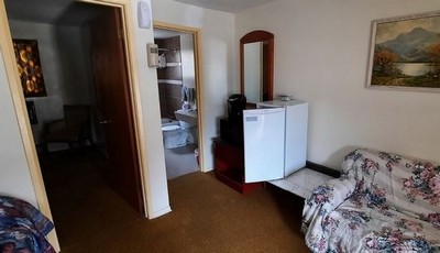 Commercial real estate for sale in Avola, BC | Ritchie Bros. Auctioneers