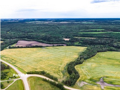 Agricultural real estate for sale in Colinton, AB | Ritchie Bros ...