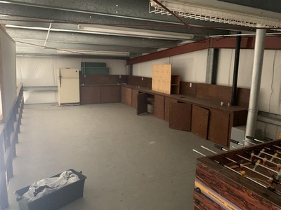 Commercial real estate for sale in Grouard, AB | Ritchie Bros. Auctioneers