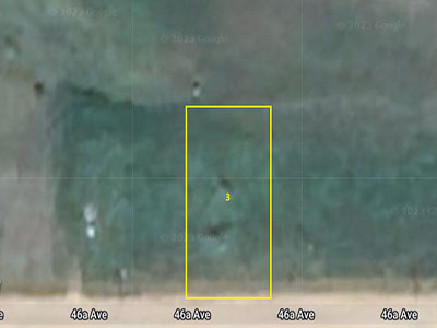 Commercial and undeveloped residential real estate for sale in Rycroft ...