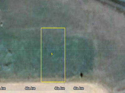 Commercial and undeveloped residential real estate for sale in Rycroft ...