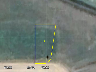 Commercial and undeveloped residential real estate for sale in Rycroft ...