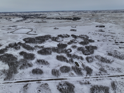 Farmland for sale near Viscount, SK | Ritchie Bros. Auctioneers