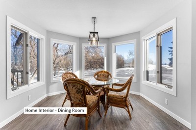 Home quarter for sale near Weldon, SK. | Ritchie Bros. Auctioneers