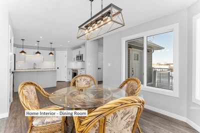 Home quarter for sale near Weldon, SK. | Ritchie Bros. Auctioneers