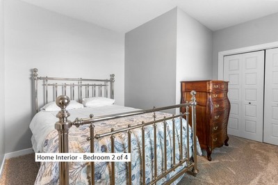 Home quarter for sale near Weldon, SK. | Ritchie Bros. Auctioneers