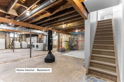 Home quarter for sale near Weldon, SK. | Ritchie Bros. Auctioneers