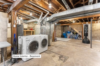 Home quarter for sale near Weldon, SK. | Ritchie Bros. Auctioneers