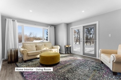 Home quarter for sale near Weldon, SK. | Ritchie Bros. Auctioneers