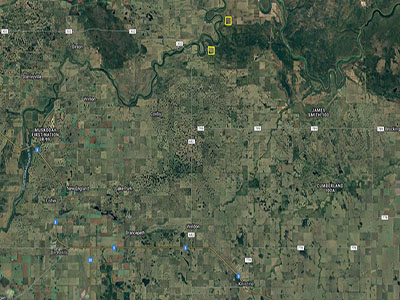 Agricultural real estate for sale in Weldon, SK | Ritchie Bros. Auctioneers