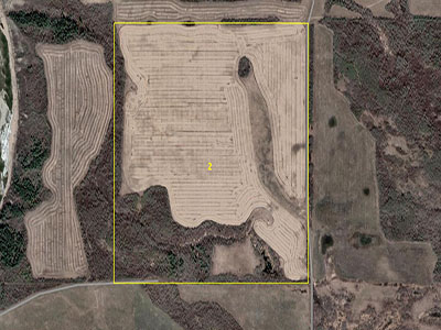 Agricultural real estate for sale in Weldon, SK | Ritchie Bros. Auctioneers