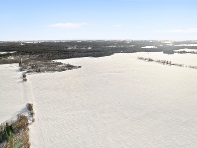 Agricultural real estate for sale in Weldon, SK | Ritchie Bros. Auctioneers