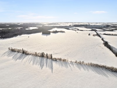 Agricultural real estate for sale in Weldon, SK | Ritchie Bros. Auctioneers